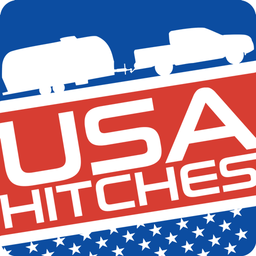 Volkswagen Tow Bar Wiring Extention Kit for T5 T6 Multivan Transporter